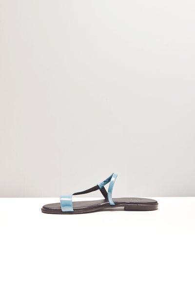 FULL COLLECTION – KULET