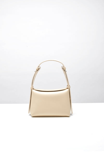 FULL COLLECTION – KULET