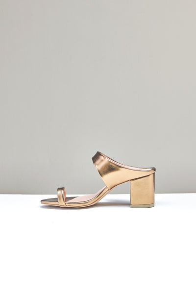 FULL COLLECTION – KULET