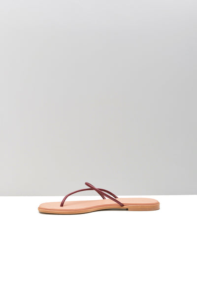 FULL COLLECTION – KULET