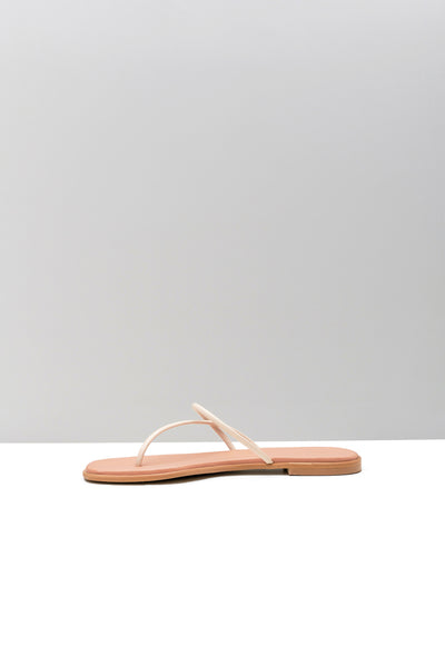 FULL COLLECTION – KULET