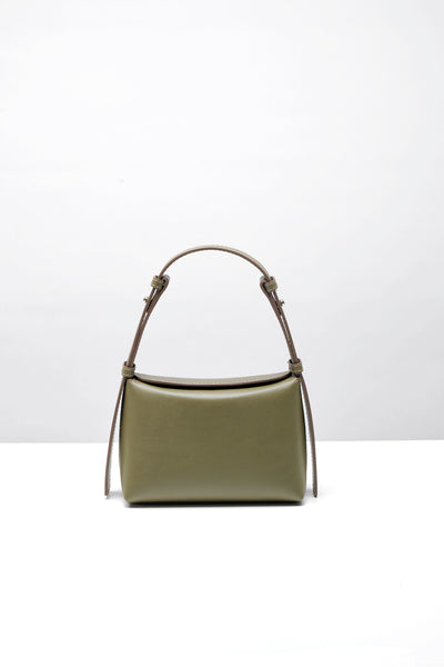 FULL COLLECTION – KULET