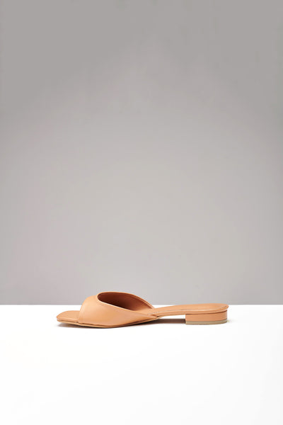 FULL COLLECTION – KULET